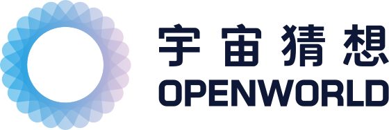 LBE运营管理平台